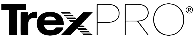 We take great pride in continuously educating ourselves to ensure you ...